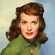 Picture of Maureen O'Hara