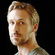 Picture of Ryan Gosling