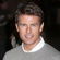 Picture of Tom Cruise
