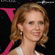 Top voted Cynthia Nixon images