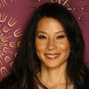 Picture of Lucy Liu