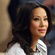 Picture of Lucy Liu