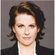 Picture of Megan Mullally