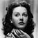 Picture of Hedy Lamarr