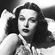Picture of Hedy Lamarr
