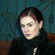 Picture of Anna Paquin