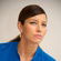 Picture of Jessica Biel