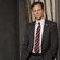 Picture of Tony Goldwyn
