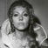 Picture of Ingrid Pitt