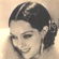 Picture of Lupe Velez