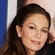 Picture of Diane Lane