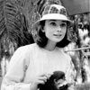 Picture of Audrey Hepburn