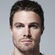 Picture of Stephen Amell