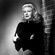 Picture of Ginger Rogers