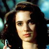 Picture of Lea Thompson
