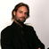 Picture of Josh Holloway