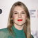 Picture of Lily Rabe