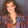 Picture of Brooke Shields