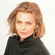 Picture of Michelle Pfeiffer