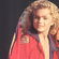 Picture of Erika Eleniak