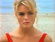 Picture of Erika Eleniak