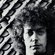 Picture of Tim Curry