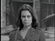 Picture of Elizabeth Montgomery