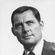 Picture of Robert Shaw