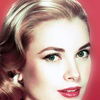 Picture of Grace Kelly