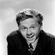 Picture of Mickey Rooney