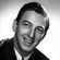 Picture of Ray Bolger