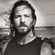 Picture of Eddie Vedder