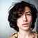 Picture of Ezra Miller