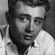Picture of James Dean