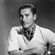Picture of Errol Flynn