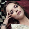 Picture of Christina Ricci