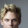 Picture of Billy Magnussen