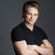 Picture of Billy Magnussen