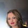 Picture of Alexandra Stan