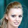 Picture of Alexandra Stan
