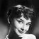 Picture of Audrey Hepburn