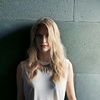 Picture of Poppy Delevingne