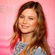 Picture of Behati Prinsloo