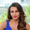 Picture of Sofía Vergara