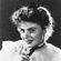 Picture of Ingrid Bergman