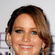 Picture of Jennifer Lawrence