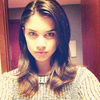 Picture of Sara Sampaio