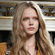 Picture of Frida Gustavsson