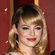 Picture of Emma Stone