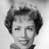 Picture of Carol Burnett